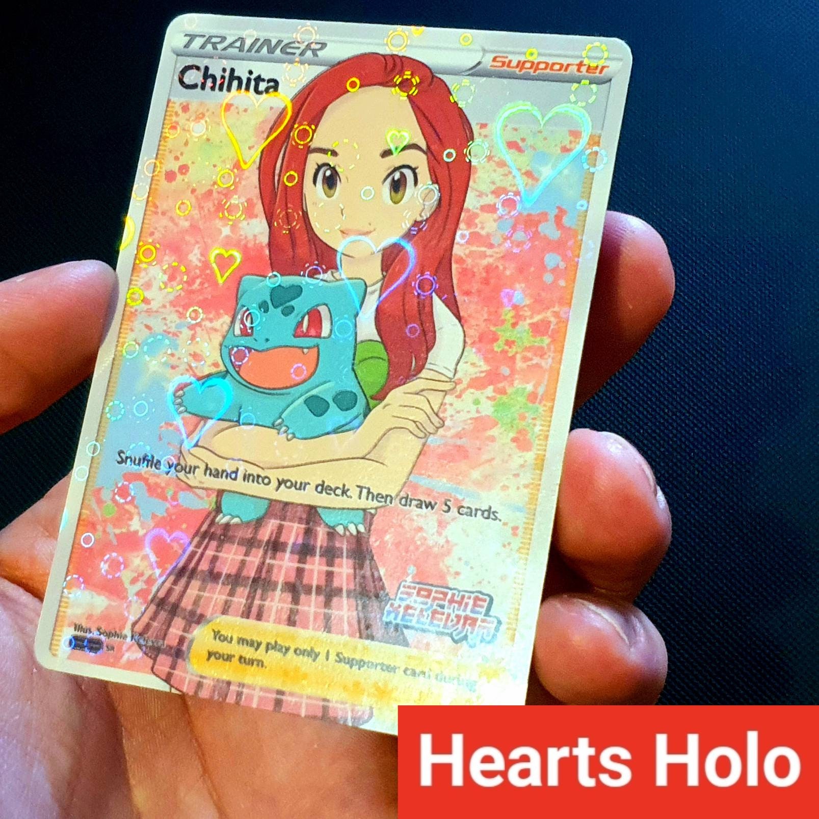 Create Your Own Custom Pokemon Card Custom Made Etsy UK create-your-own-custom-pokemon-card-custom-made-etsy-uk