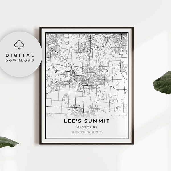Summit Print Poster - Etsy