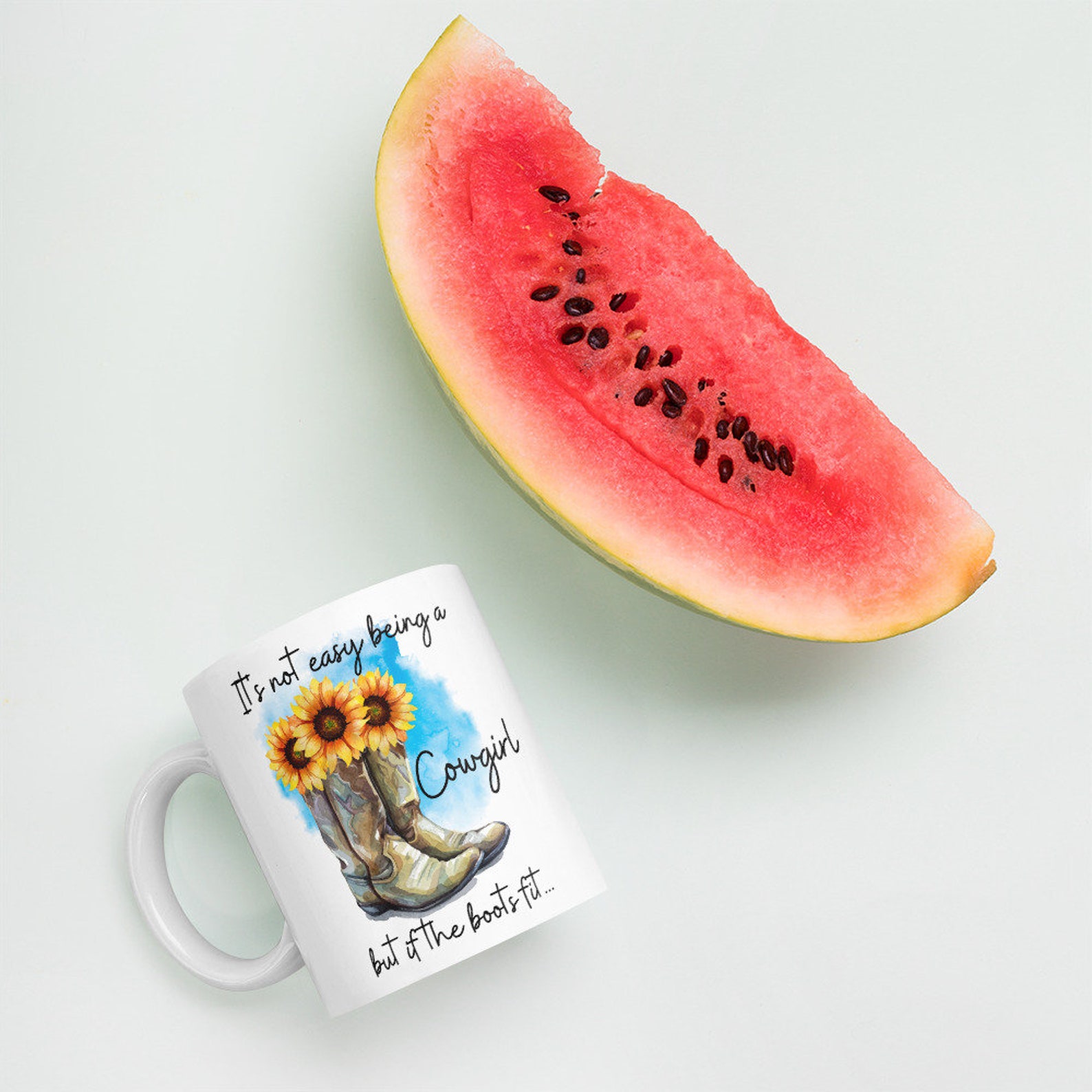 Gift for Line Dancer, Country Music Mug, Best Friends Mug - Etsy UK