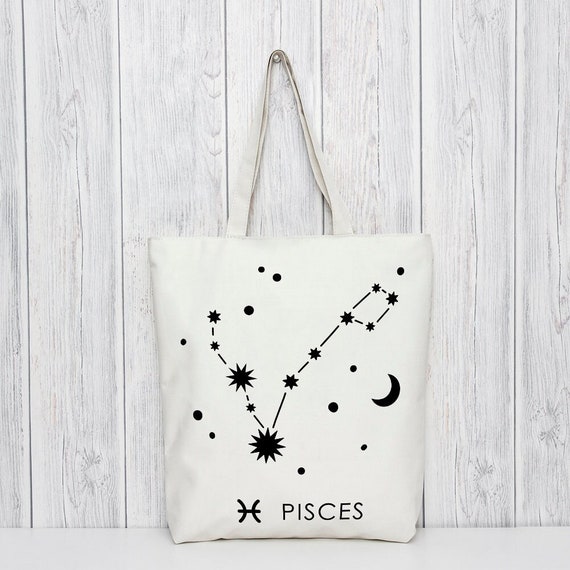 Zodiac sign bags 60 photos - Astrologytoyou.com