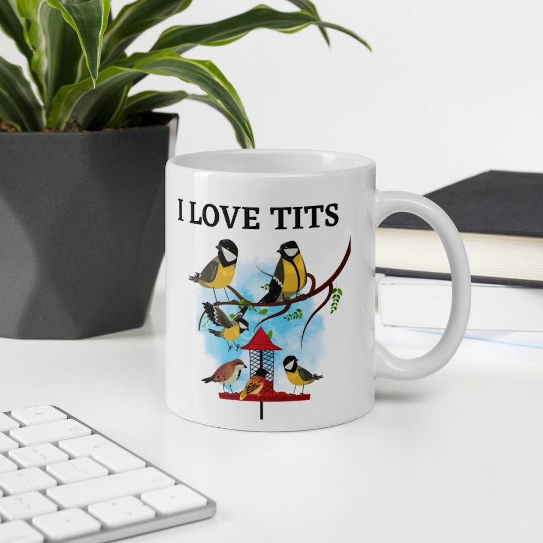 Funny Coffee Mug for Work, Funny Mugs for Men, Adult Coffee Mug, Gifts ...