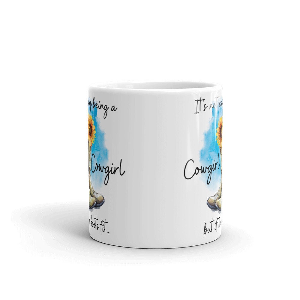 Gift for Line Dancer, Country Music Mug, Best Friends Mug - Etsy UK