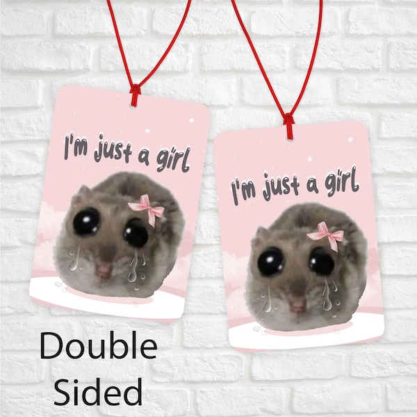 I Am Not Sad but I - Etsy UK