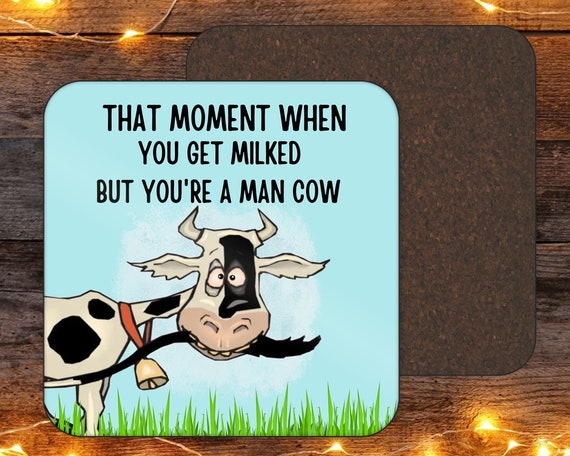 Funny Cow Pictures Jokes