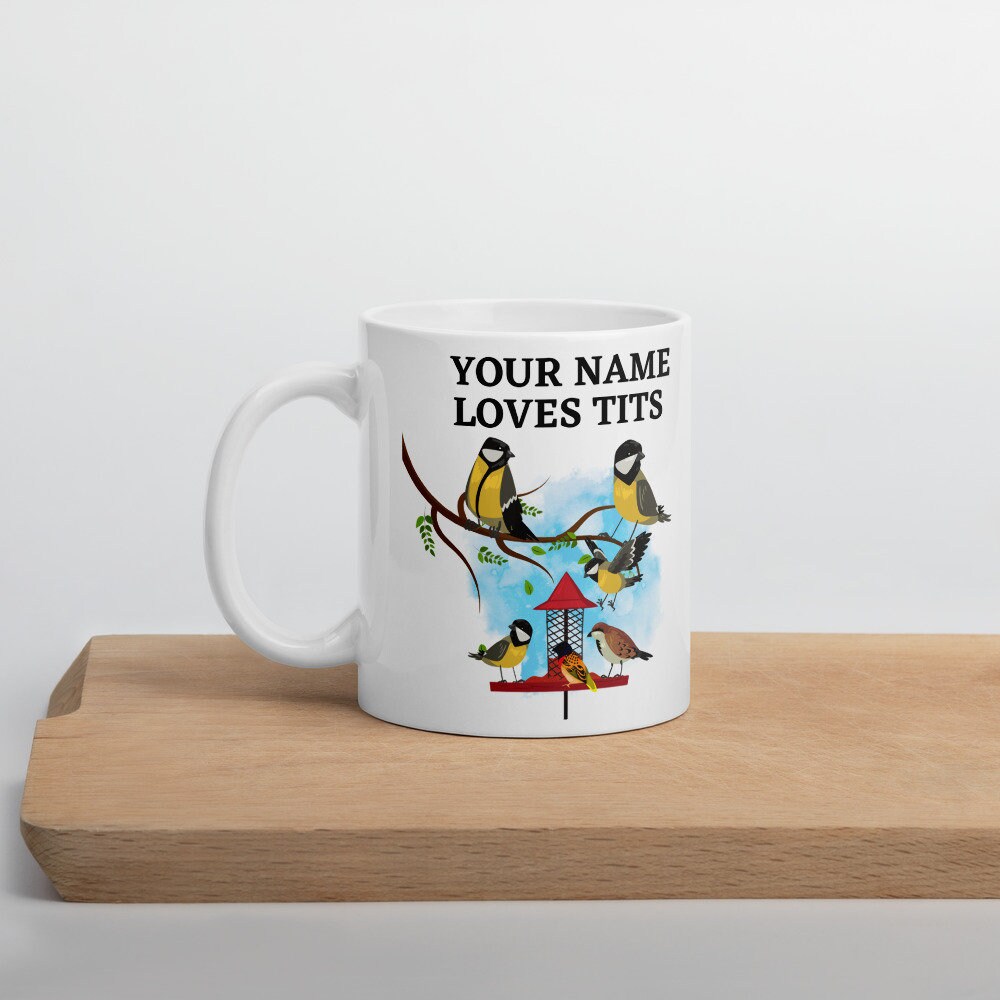 Adult Coffee Mug, Cute Boyfriend Gift, Funny Mugs for Men, Rude Coffee ...
