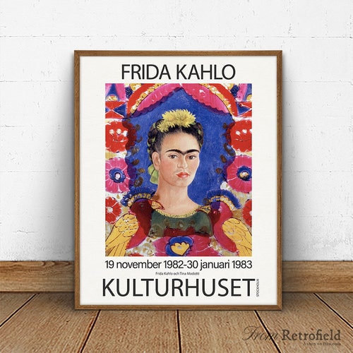 RETRO FASHION POSTER Walk-in Closet Wall Art Retro Wall | Etsy