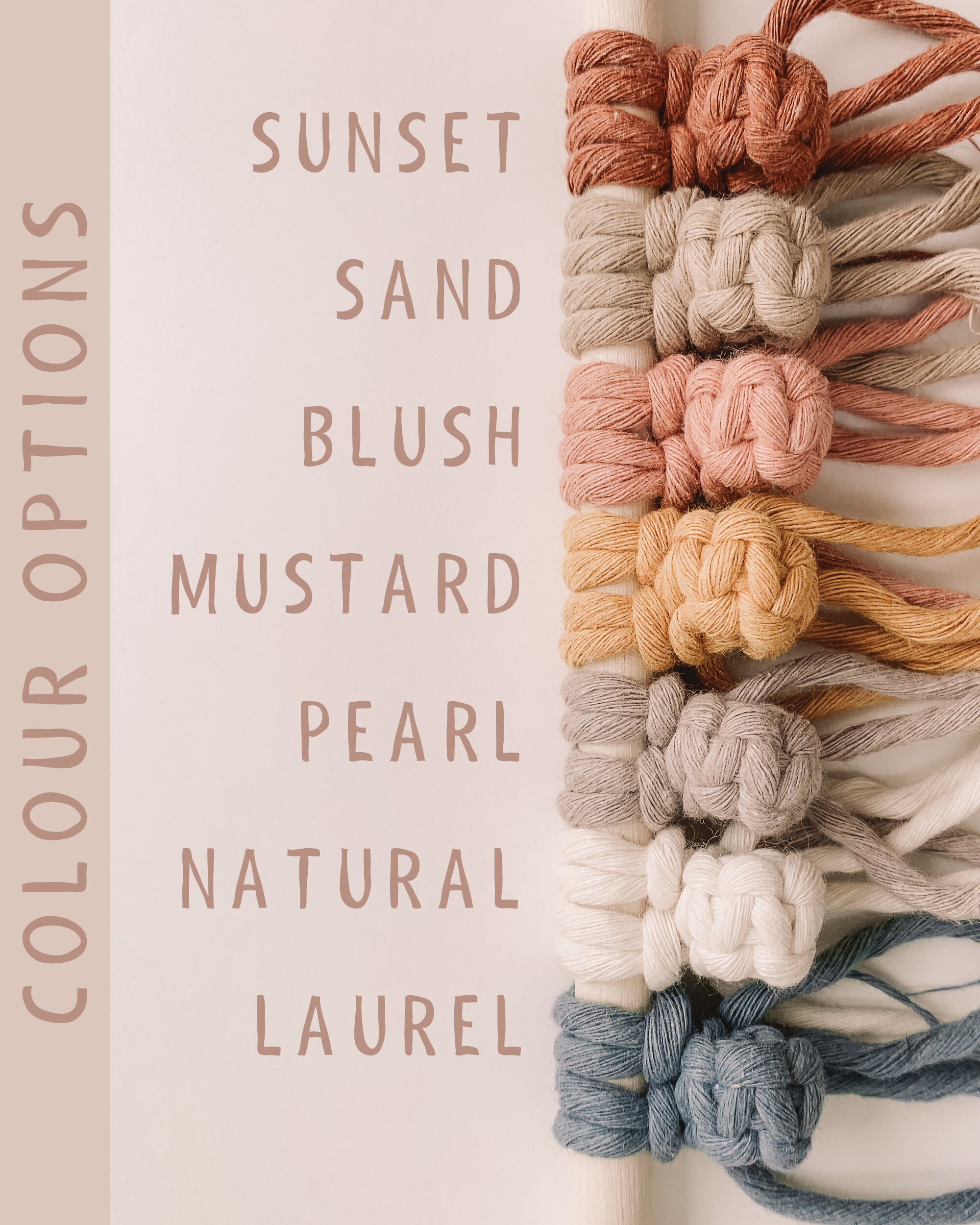 Spiral Headband Boho Macrame Hair Accessories Cute Headband lady - Etsy