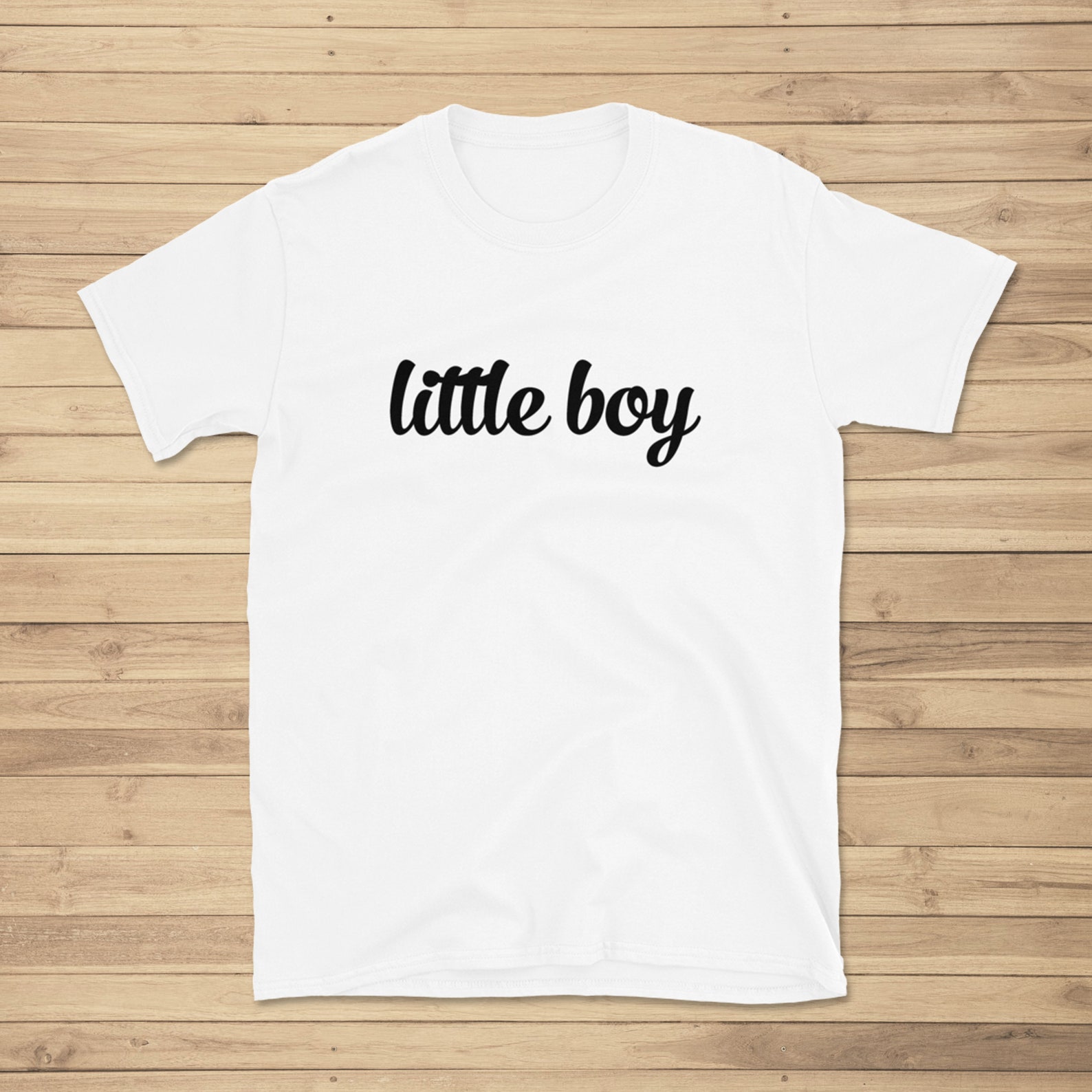 Little Boy Bdsm Shirt, Cute Submissive Men Shirt, Bdsm Babyboy, Little ...