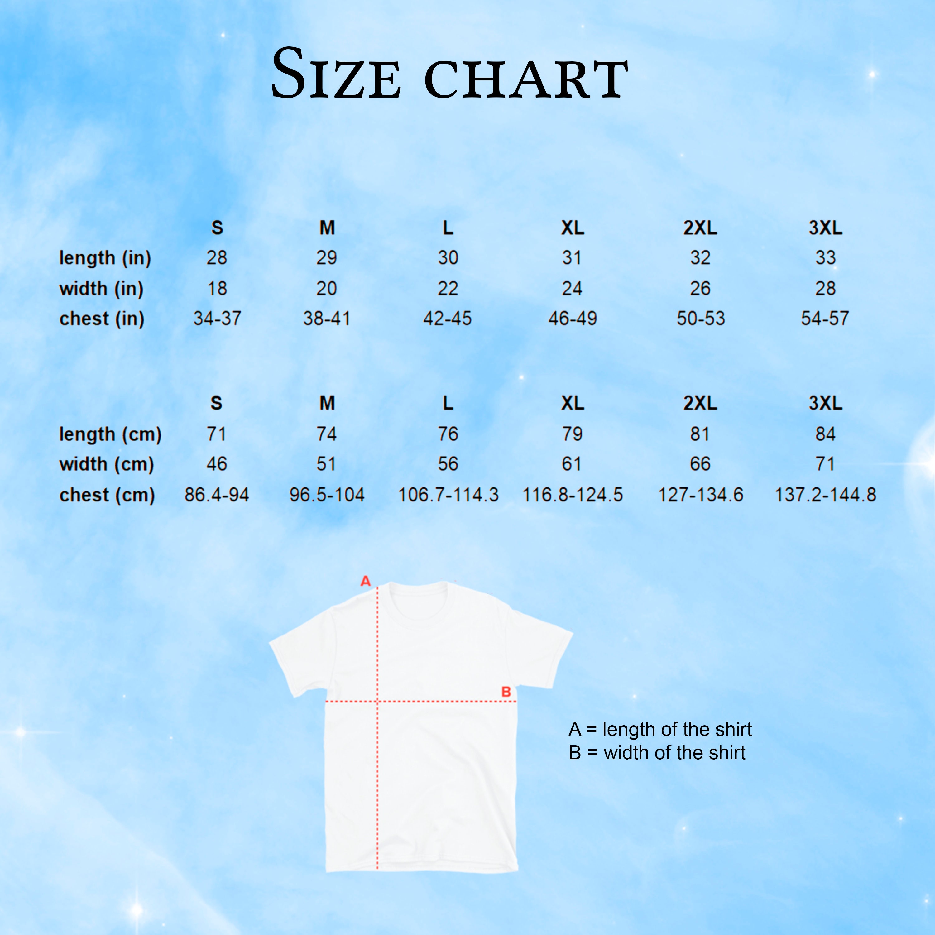 Little Boy Bdsm Shirt, Cute Submissive Men Shirt, Bdsm Babyboy, Little ...