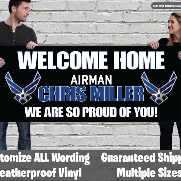 Airman - Etsy