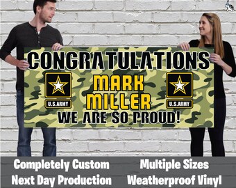 United States Army Poster | Etsy