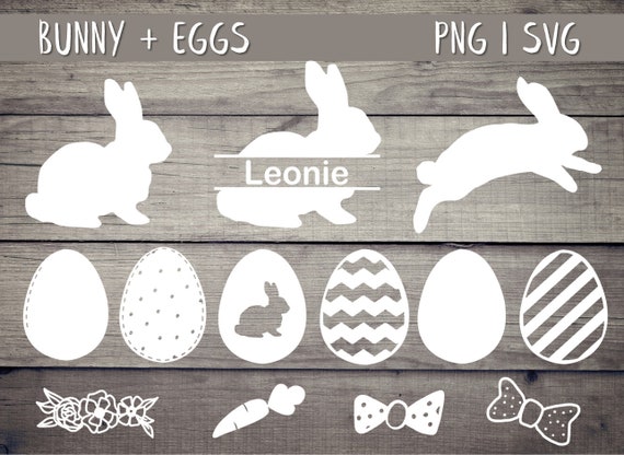 PNG Hase DXF SVG Plotterdatei Sewing & Fiber Kits & How To etna.com.pe