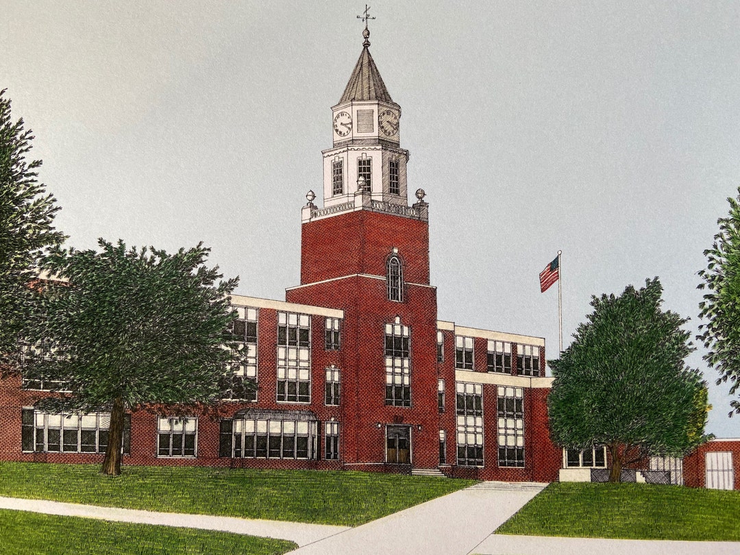 Southern Illinois, Pulliam Hall, Carbondale, Salukis, College Art ...