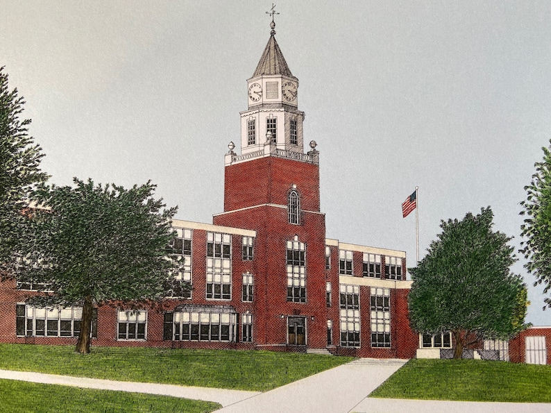 Southern Illinois, Pulliam Hall, Carbondale, Salukis, College Art ...