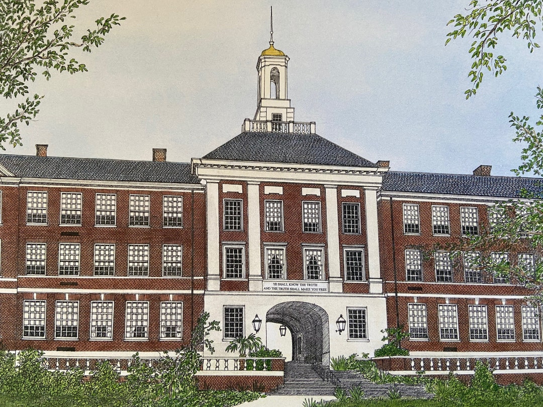 Miami University, Oxford, Ohio, Redhawks, Upham Hall, Art, Graduation ...