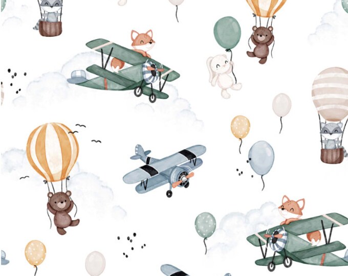 Space Crib Bedding Set Boy, Baby Boy Crib Bedding Set, Space Themed ...