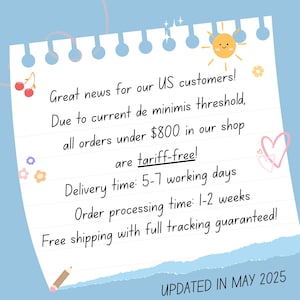 Hippo Crib Bedding, Boy Crib Bedding Set, Hippo Nursery Bedding ...