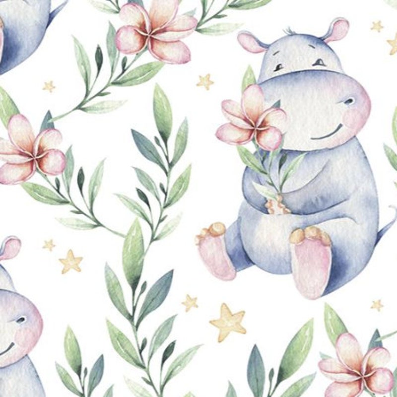 Crib Bedding Baby - Etsy