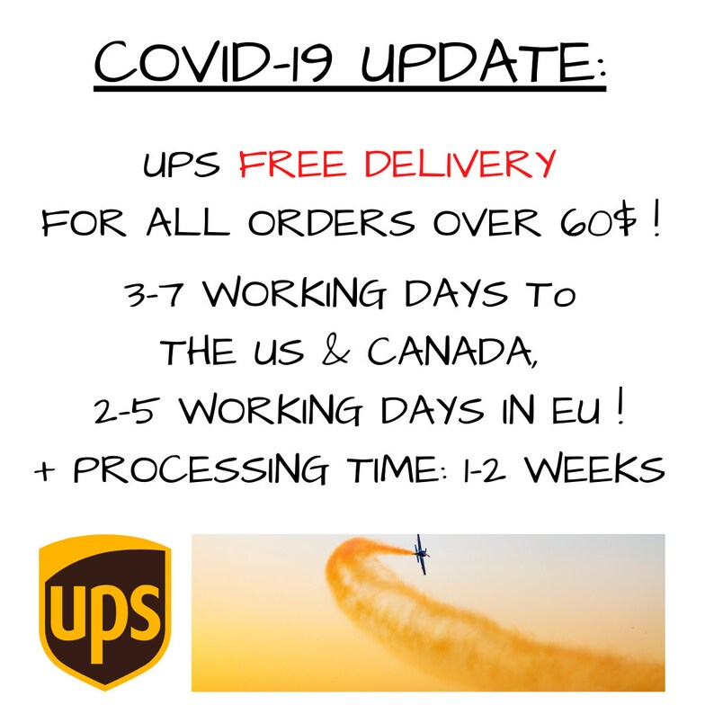 Wolf Crib Sheets Baby Boy Crib Sheet Wolf Fitted Crib - Etsy