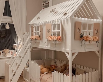 Dreams kids beds store