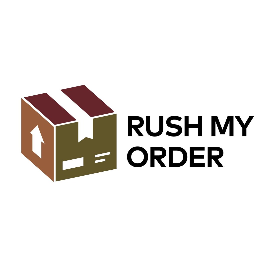 Rush My Order Upgrade Expedited Processing for Fast Delivery - Etsy