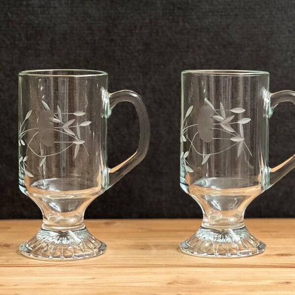 Princess House - Etsy