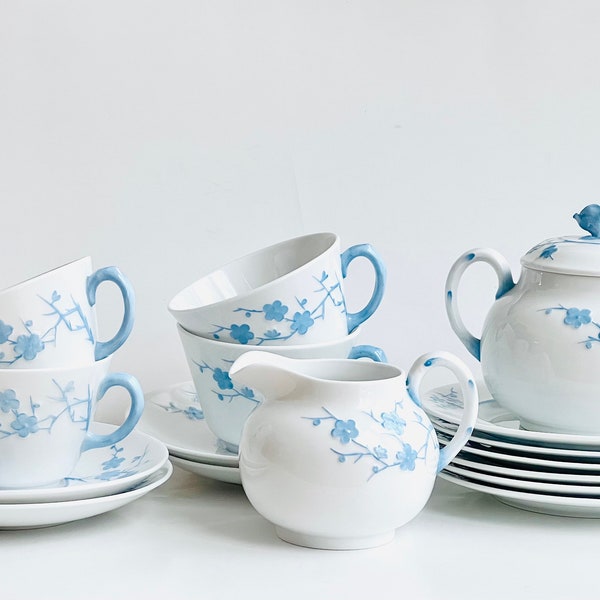 Copeland - Etsy
