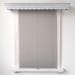 Narrow Wave Window Cornice With Knobs/window Cornice Box/cornice Window ...