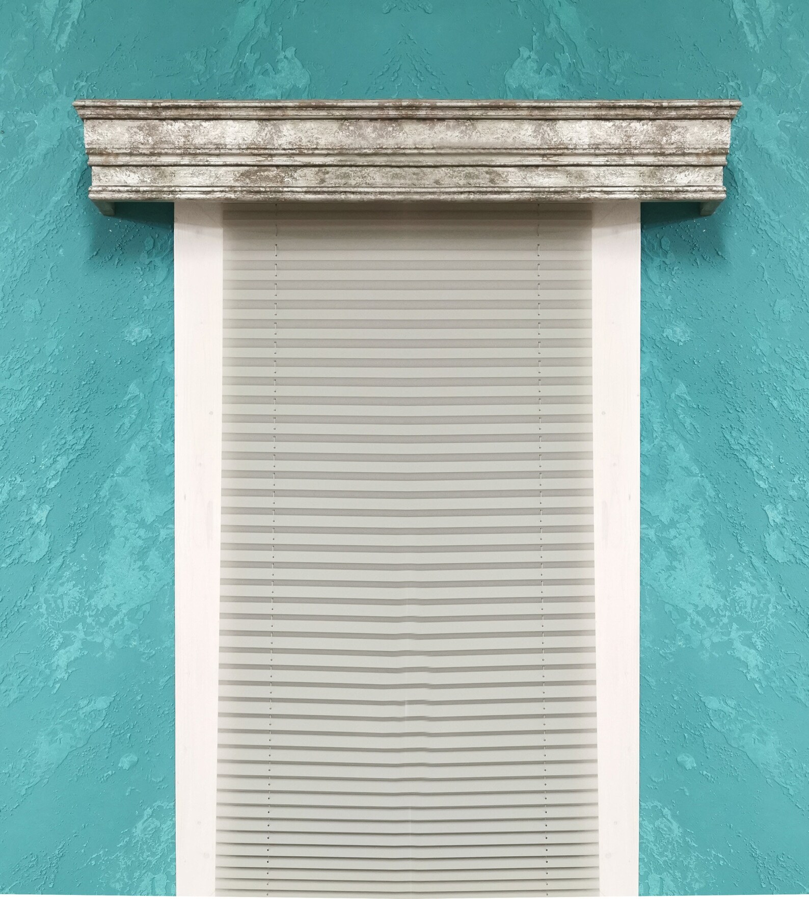 Window Cornice/window Cornice Box/cornice Window Treatments/cornice ...