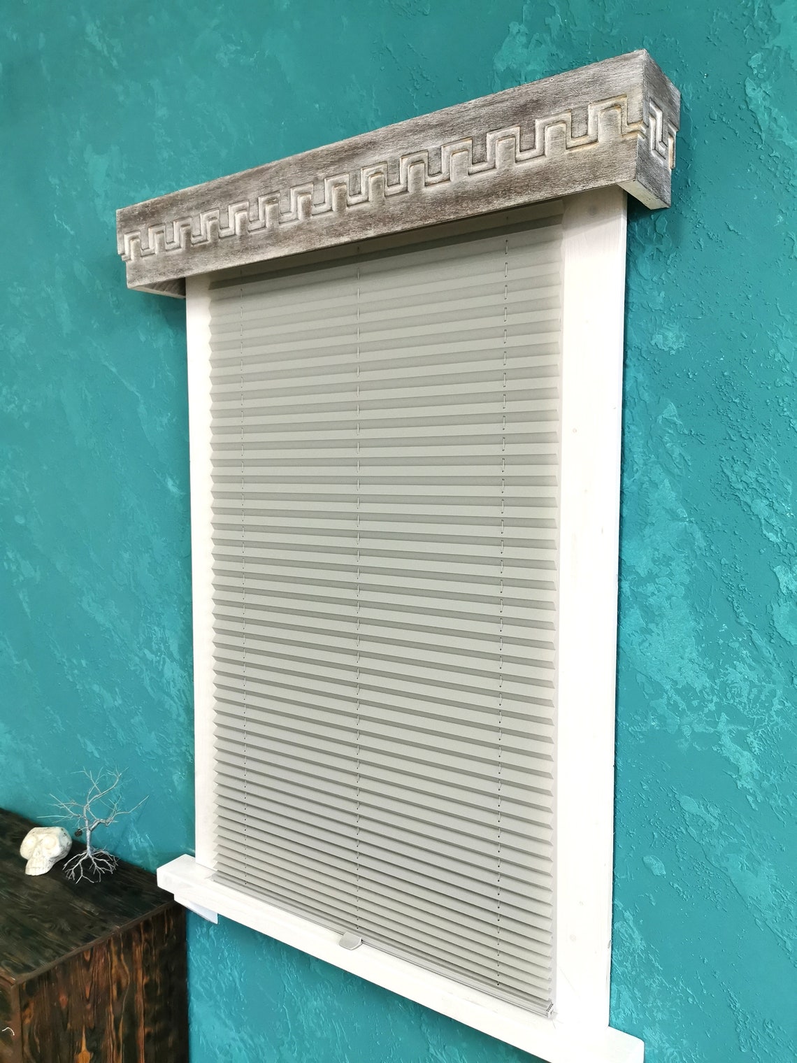 Window Cornice/cornice Window Treatments/pelmets/Сarved/cornice Board ...