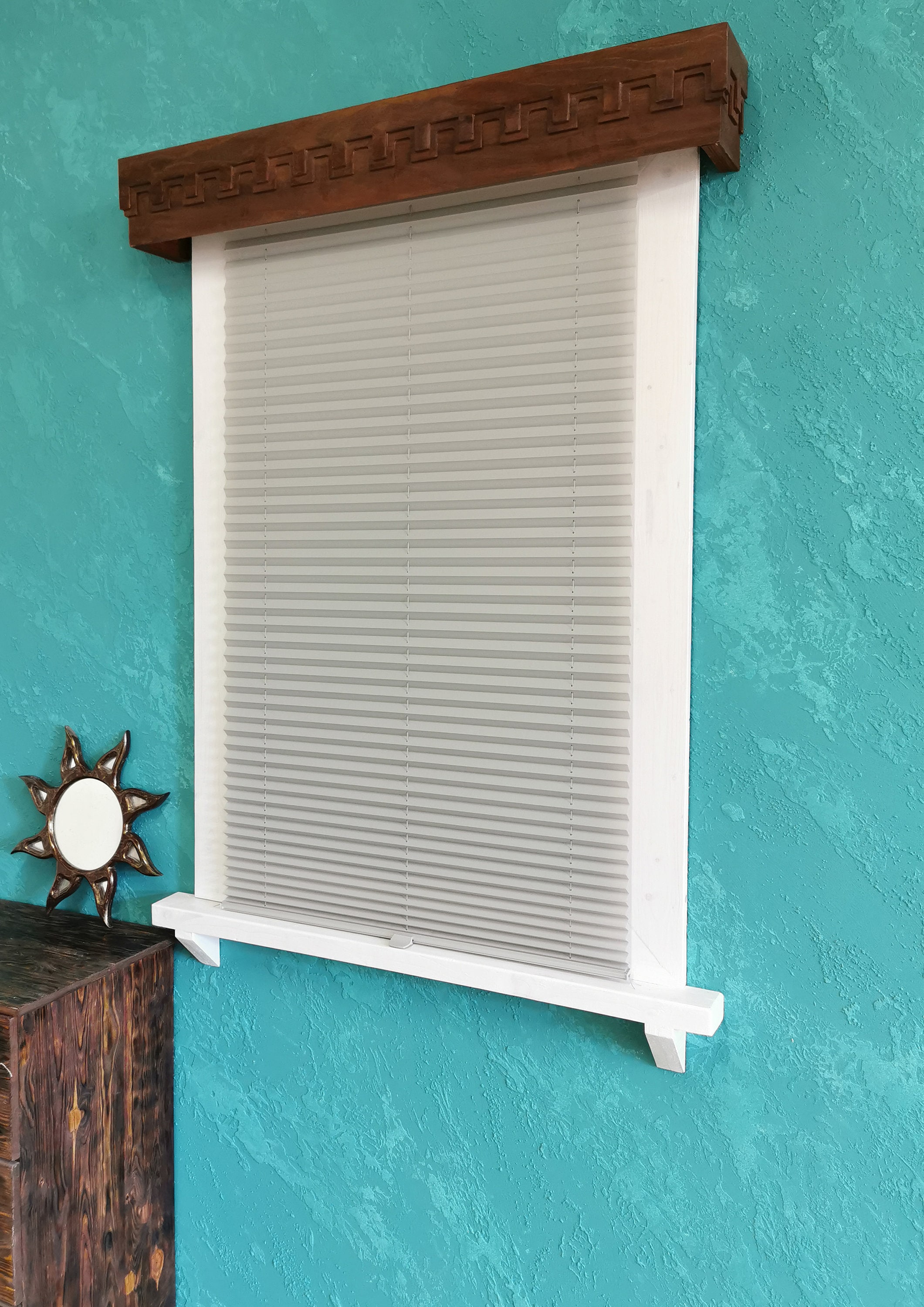 Window Cornice/cornice Window Treatments/pelmets/Сarved/cornice Board ...