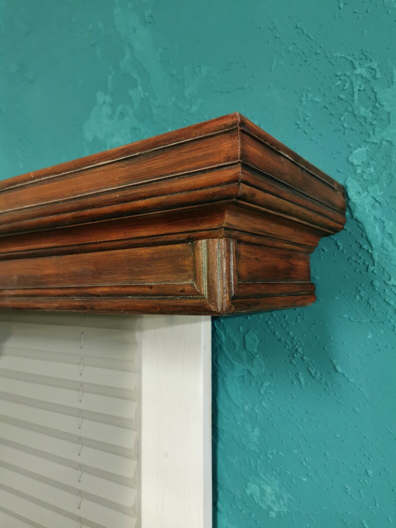 Window Cornice/window Cornice Box/cornice Window - Etsy Window Cornice/window Cornice Box/cornice Window - Etsy