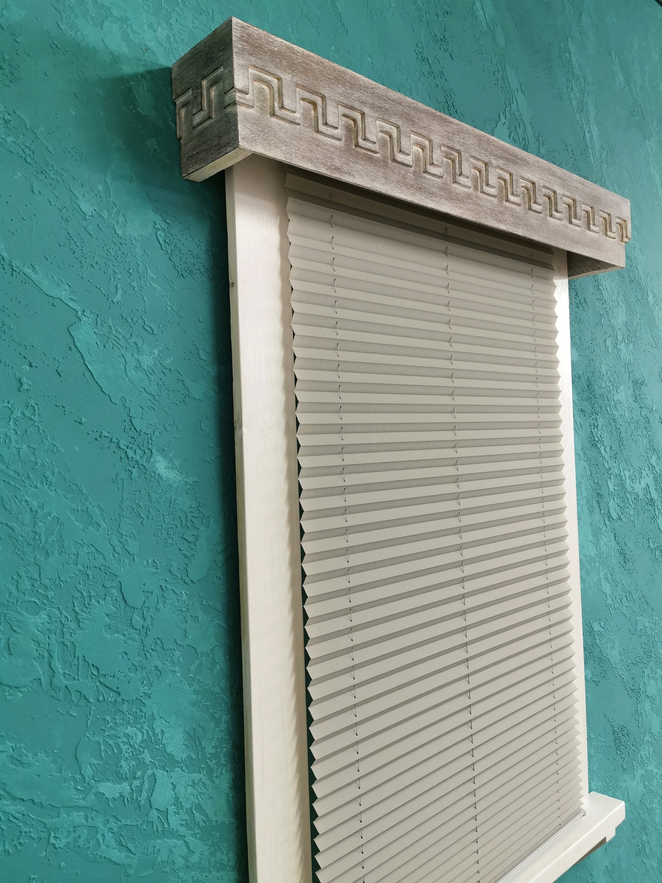 Window Cornice/cornice Window Treatments/pelmets/Сarved/cornice Board ...