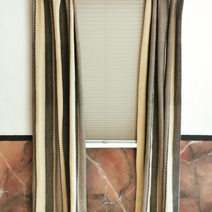 Bronze Pillar Cornice/window Cornice Box/cornice Window Treatments ...