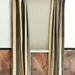 Bronze Pillar Cornice/window Cornice Box/cornice Window Treatments ...