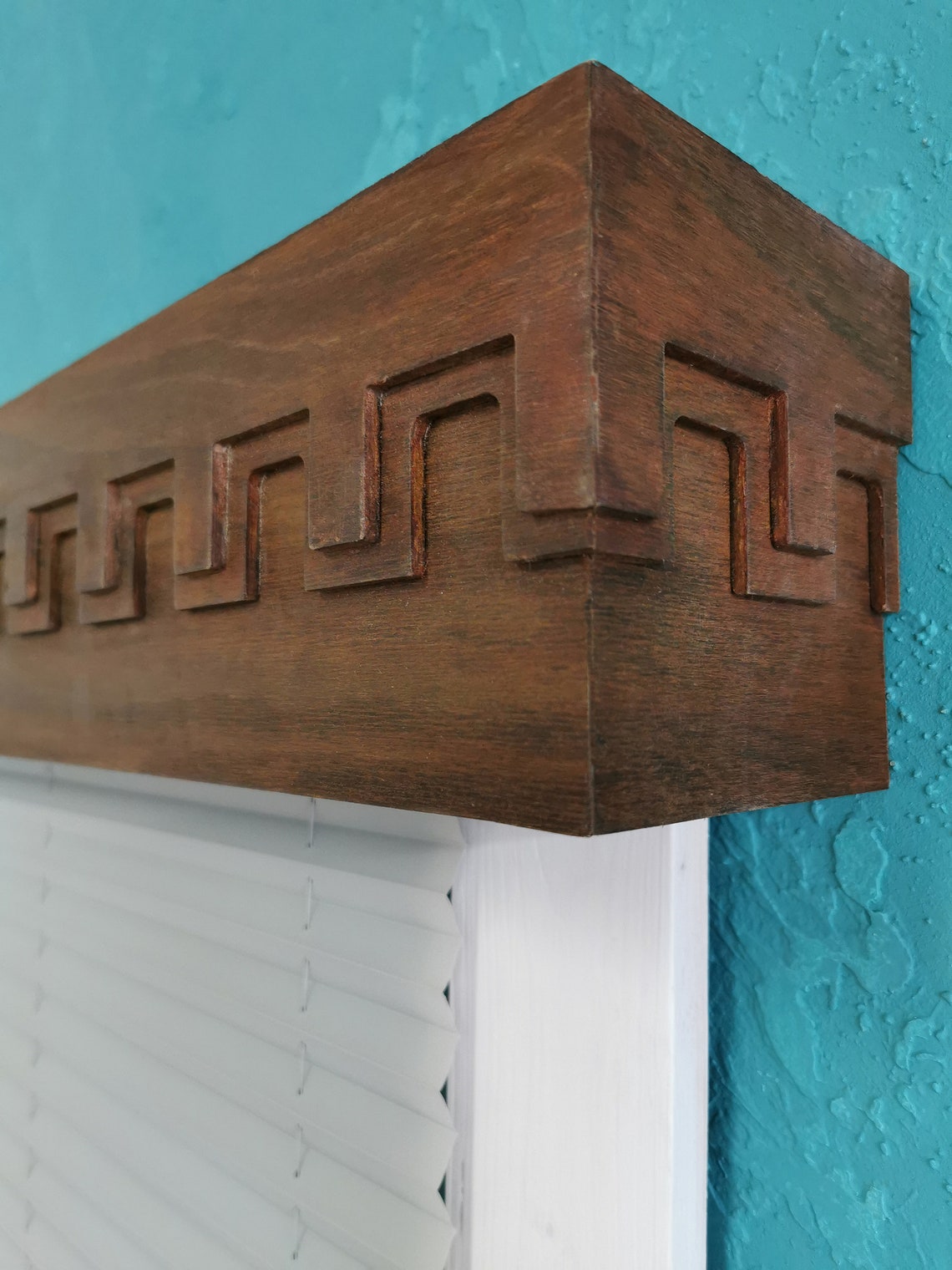 Window Cornice/cornice Window Treatments/pelmets/Сarved/cornice Board ...