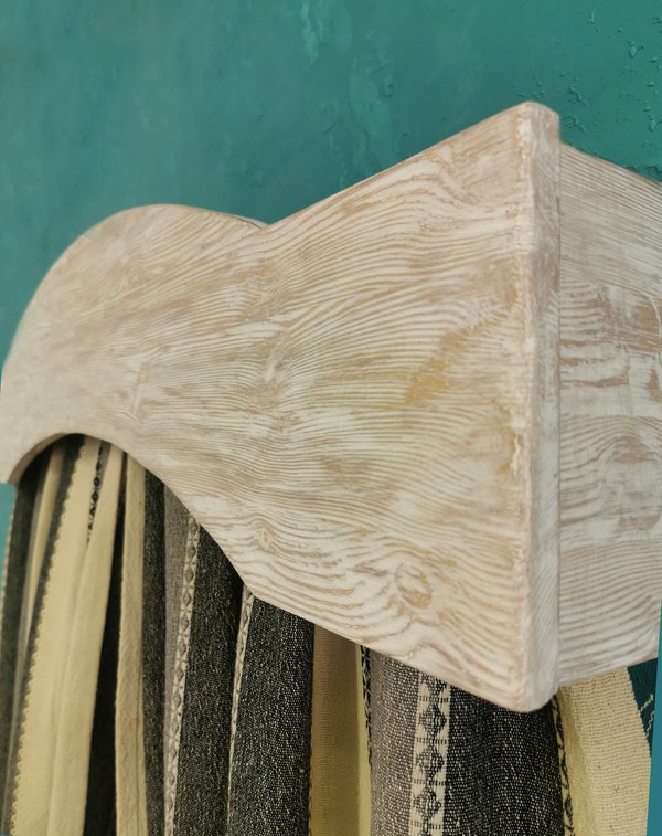 5 Corner Plinth Blocks Recreated From the Measurements of - Etsy Canada