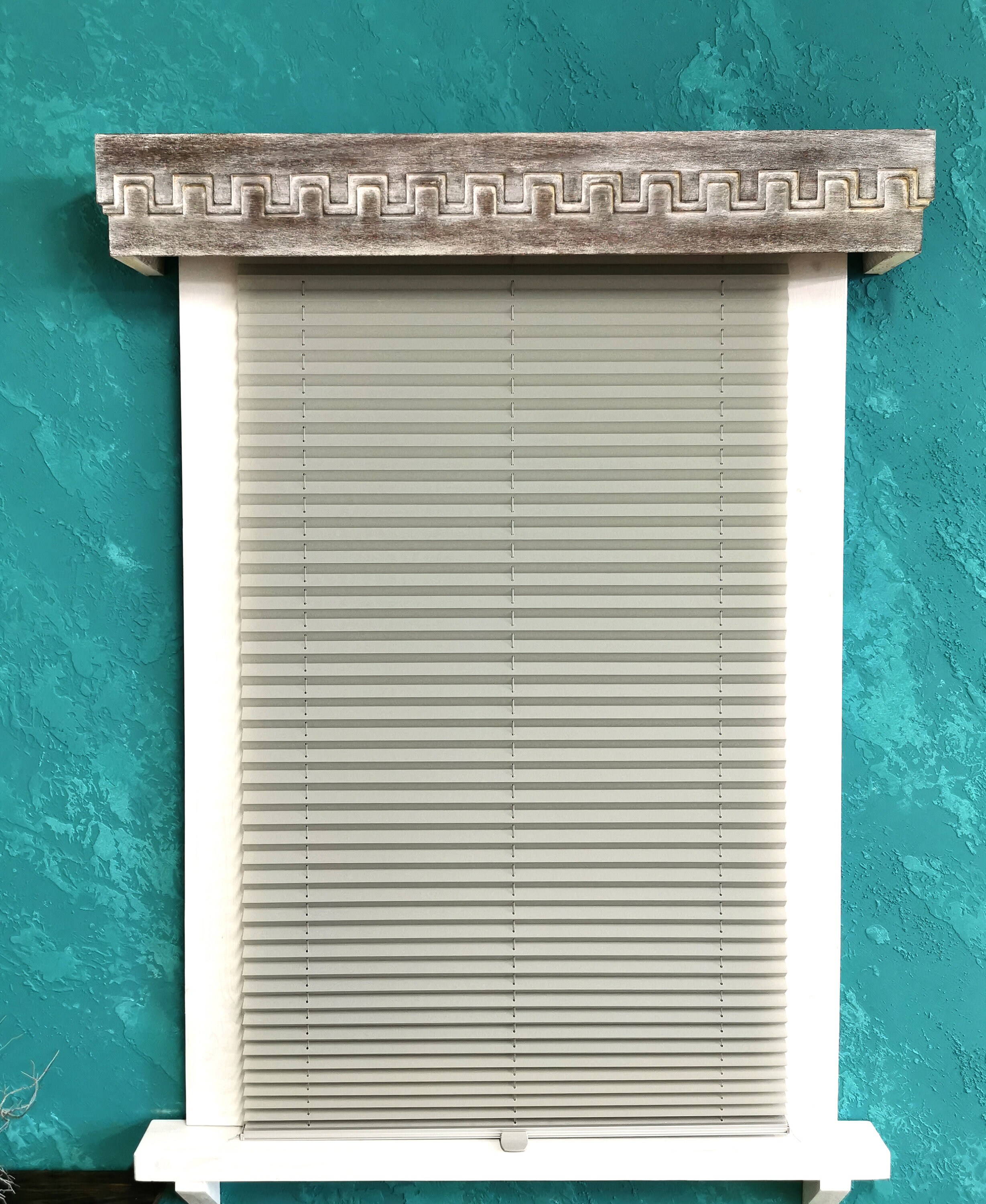 Window Cornice/cornice Window Treatments/pelmets/Сarved/cornice Board ...