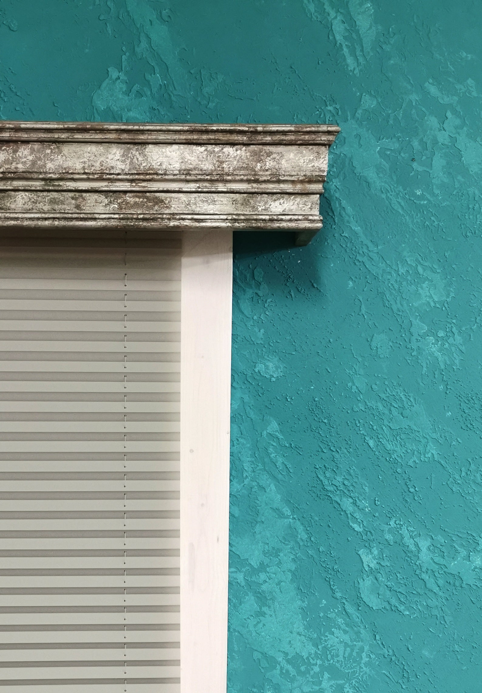 Window Cornice/window Cornice Box/cornice Window Treatments/cornice ...