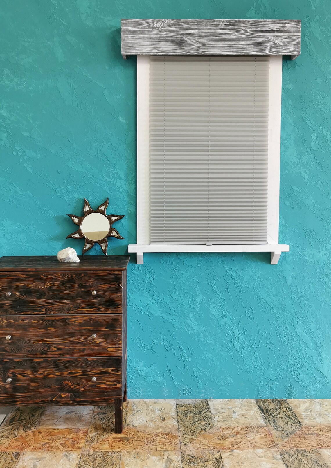 Window Cornice/cornice Window Treatments/cornice Board Valance/cornice ...