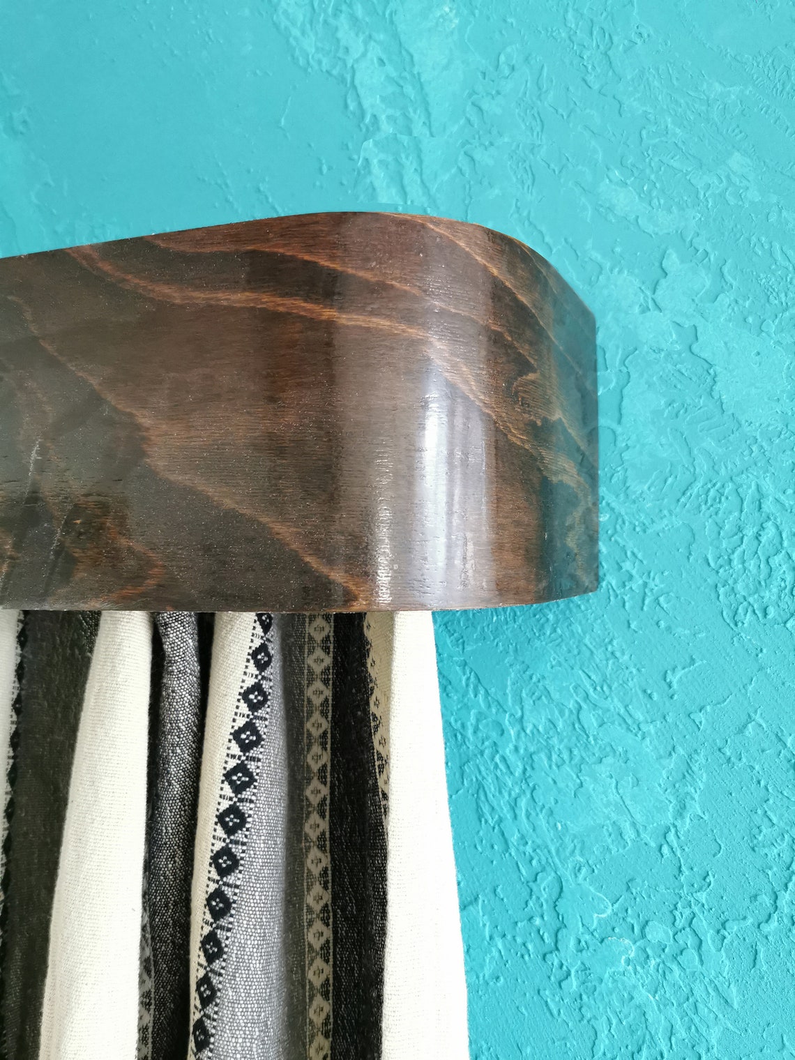 Window Cornice/cornice Window Treatments/pelmets/cornice Board/wood ...