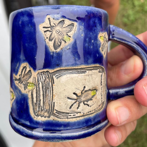 Favorite Insects Art - Etsy