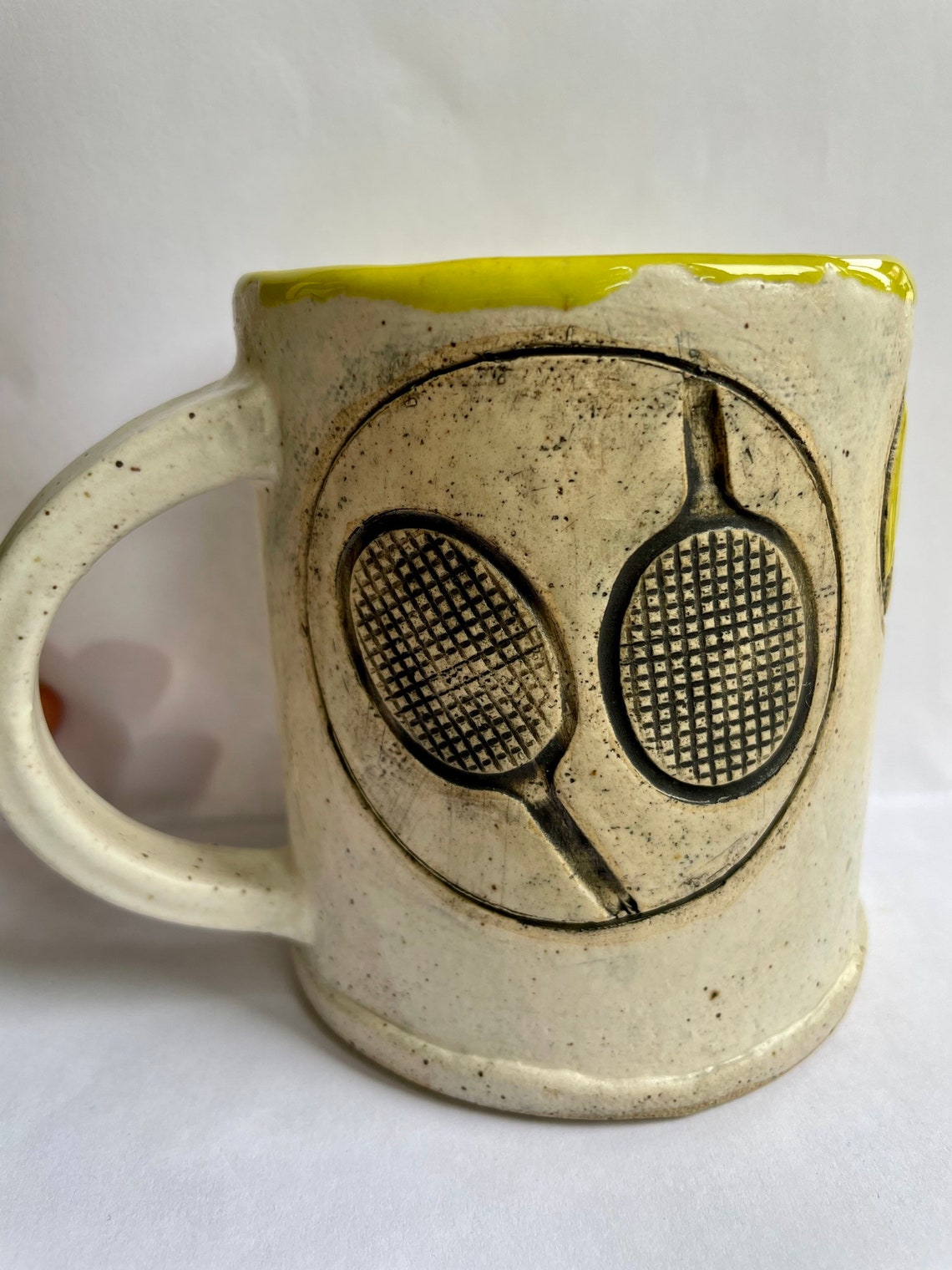 Tennis House Set personalized Tennis Art Gift Tennis Decor - Etsy