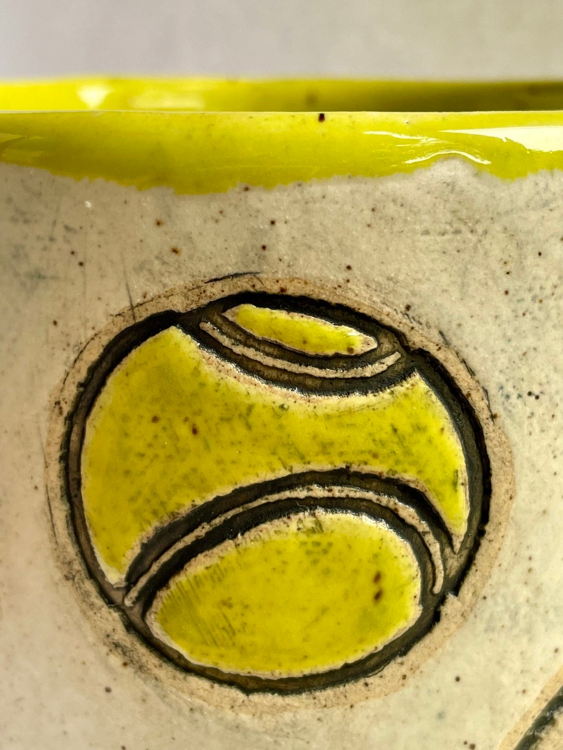 Tennis House Set personalized Tennis Art Gift Tennis Decor | Etsy