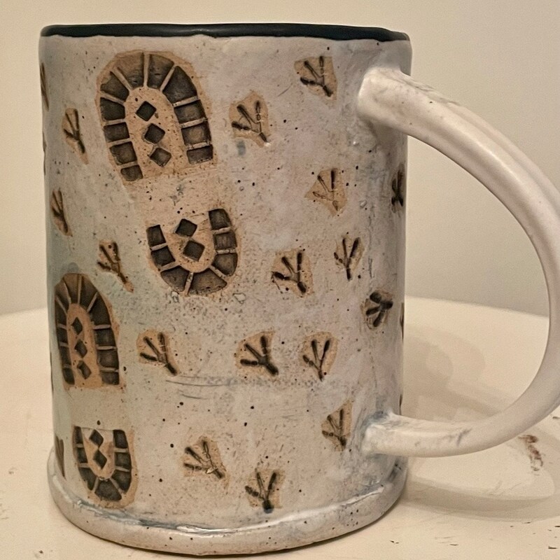 Walker Pottery - Etsy