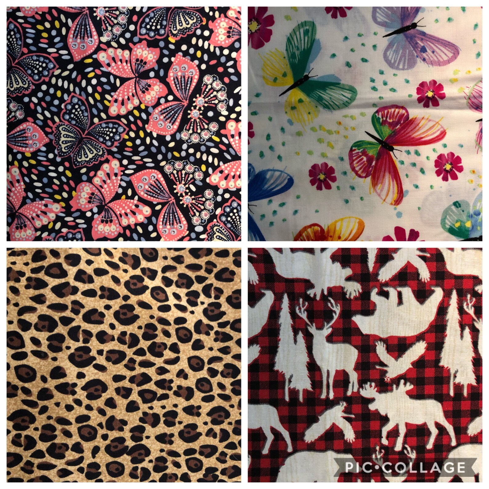 Custom Pillowcase / Personalized Pillowcase - Etsy