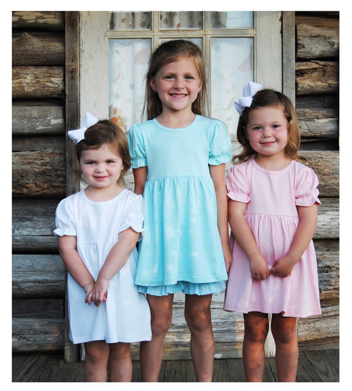 Pink Girls Princess Tunic Tee Personalized Princess Tee | Etsy