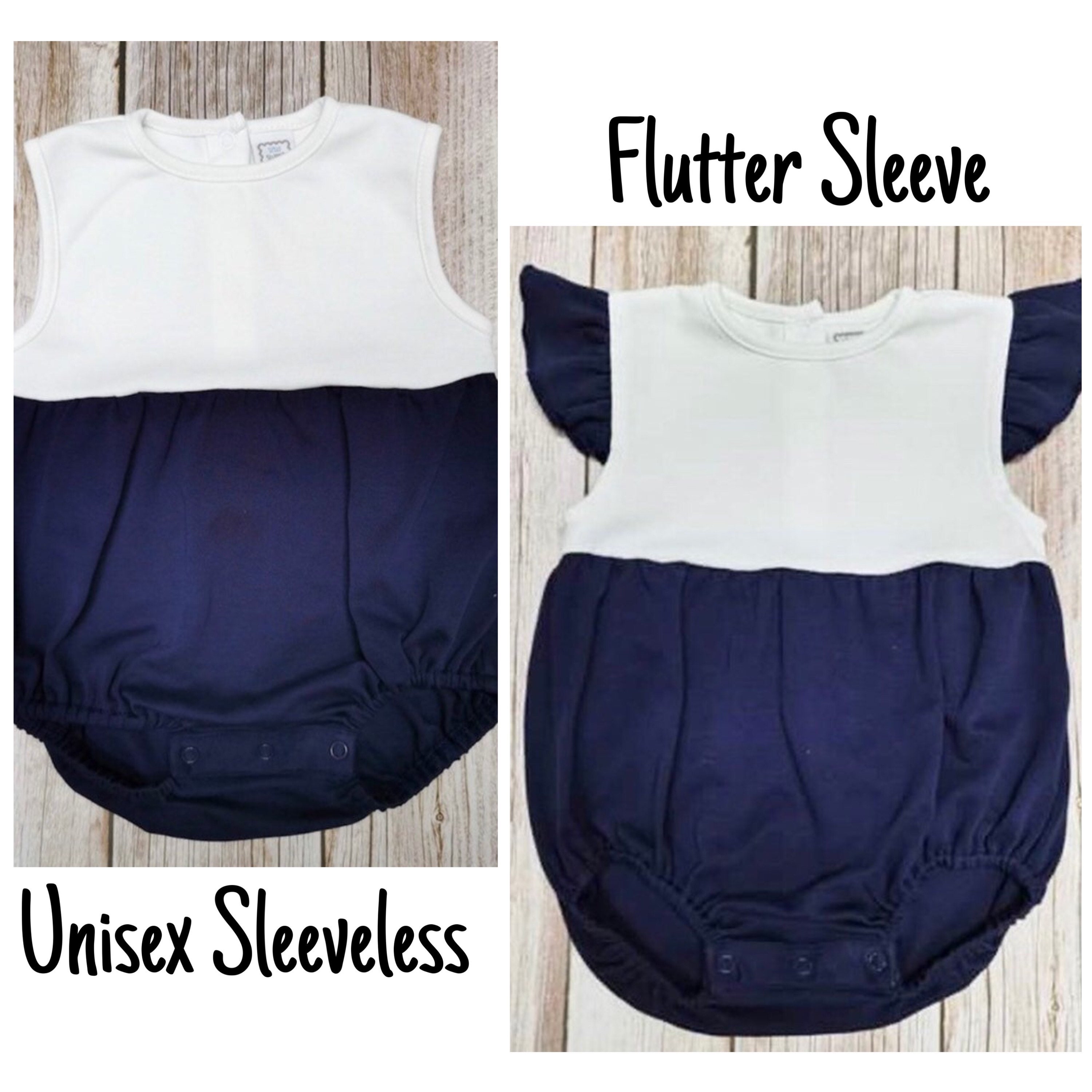 Smocked Fall Pumpkin Bubble Romper Baby Smocked Bubble - Etsy