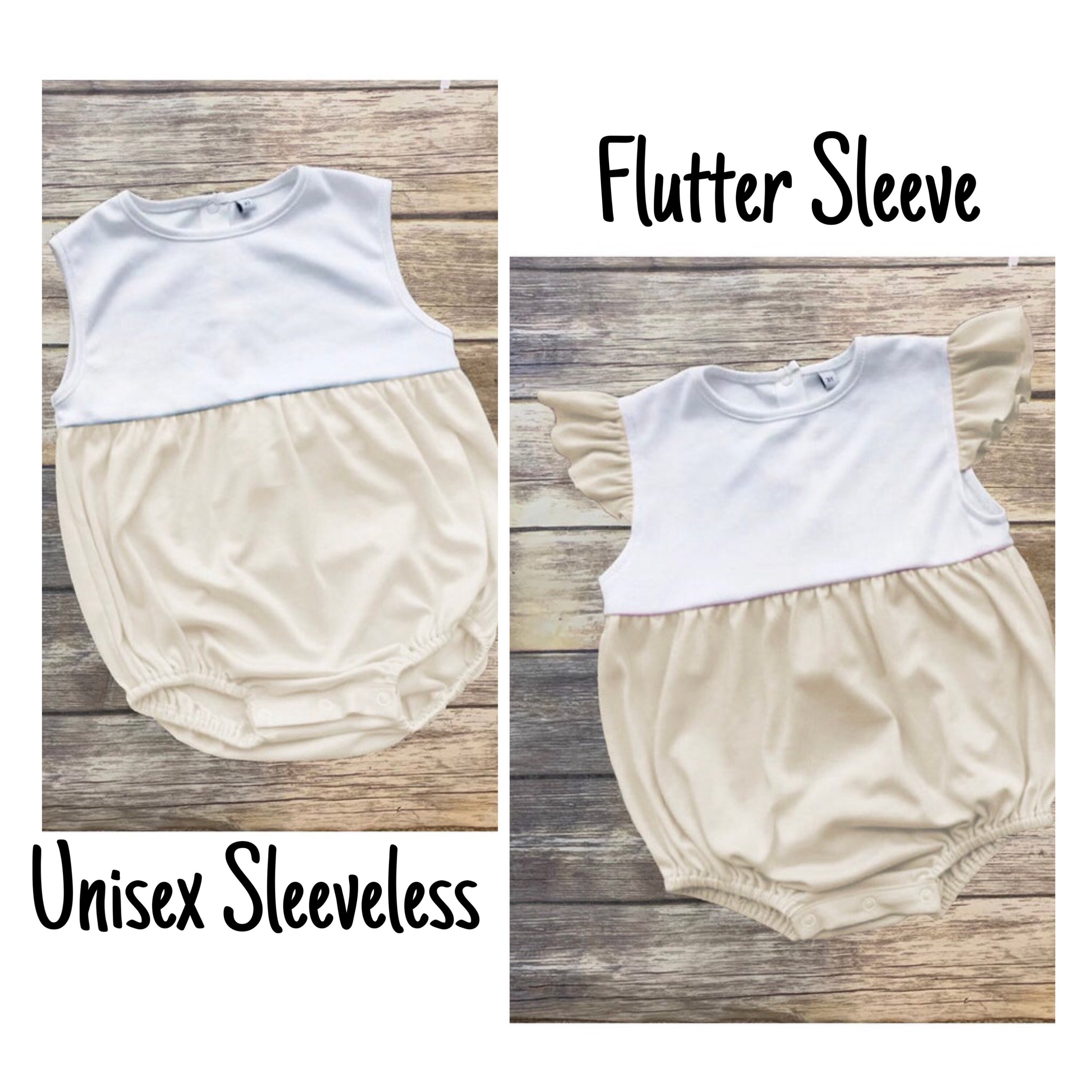 Smocked Fall Pumpkin Bubble Romper Baby Smocked Bubble - Etsy