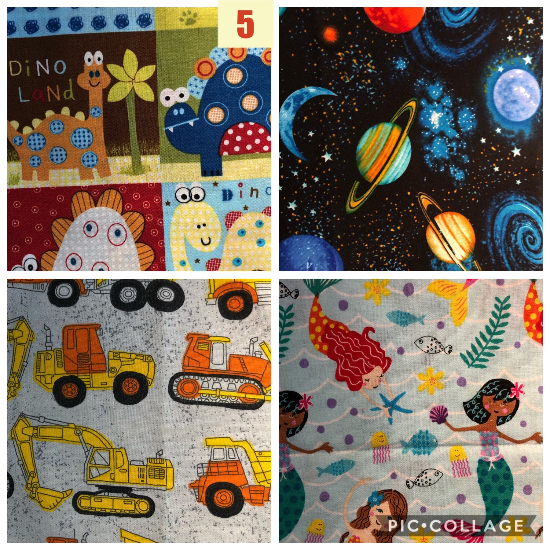 Custom Pillowcase / Personalized Pillowcase - Etsy